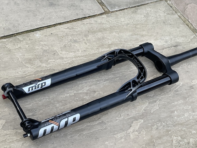 2020 MRP Raven 29er Boost 150mm BARGAIN For Sale