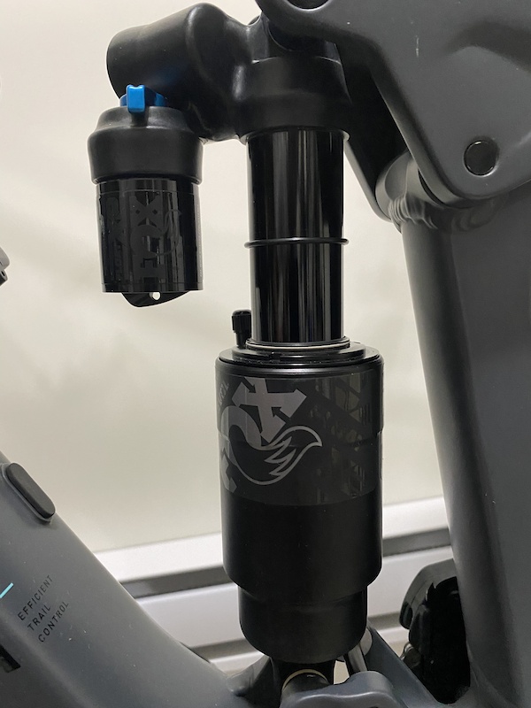 2021 Fox x2 performance For Sale