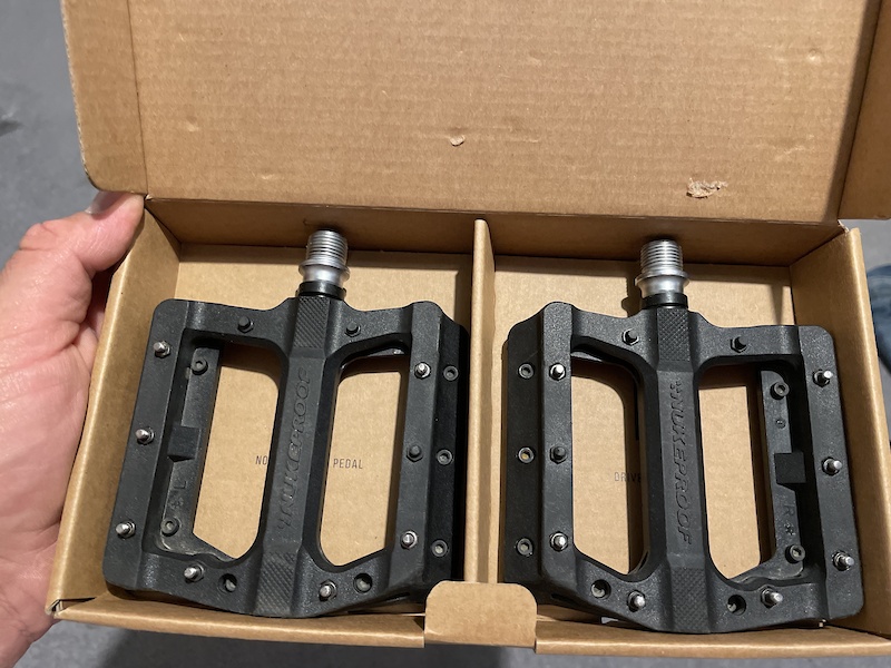 2021 Nukeproof Neutron EVO For Sale