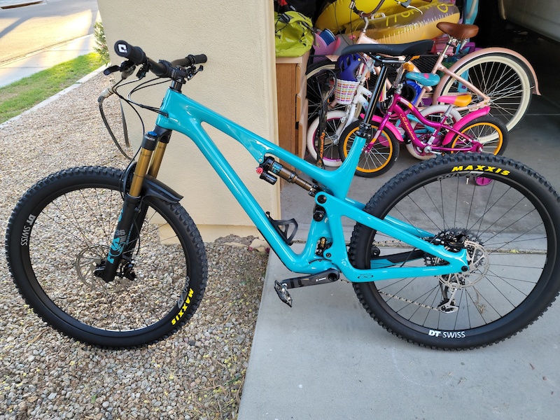 2021-yeti-sb130-lr-for-sale