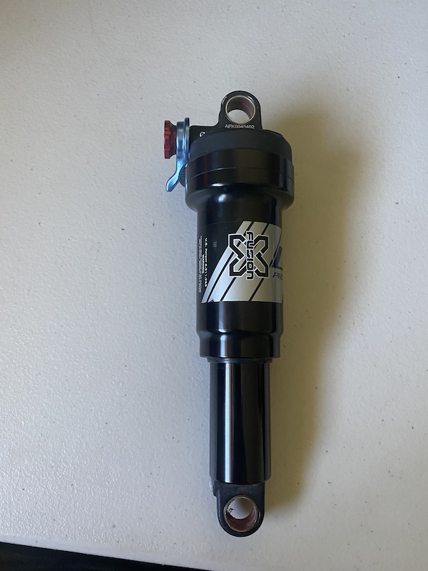 2020 X-Fusion O2 Pro RL For Sale