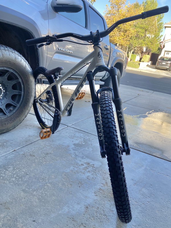 2021 Pivot Point For Sale