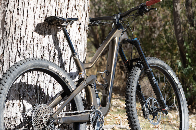 2019 Scott Ransom 910 For Sale