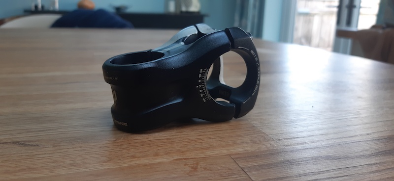 2020 Production privee 45mm stem For Sale