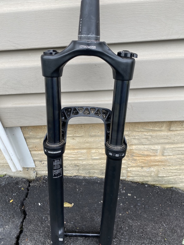 RockShox Recon RL For Sale