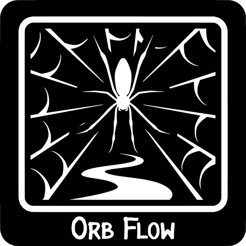 Orb Flow Mountain Biking Trail - Melrose | Trailforks
