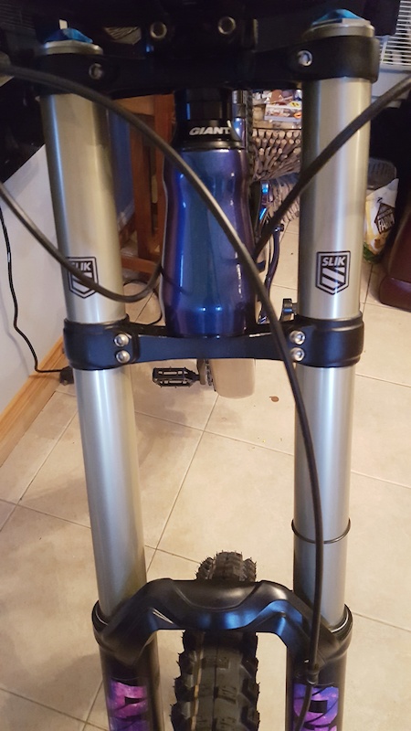 2016 FOX 40 Performance Elite For Sale