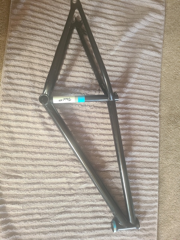 Octane 1 Void frame For Sale