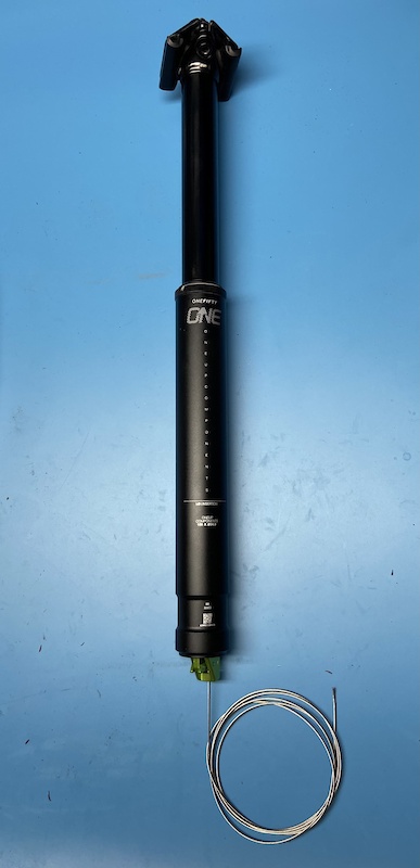 2021 OneUp Dropper Post V2 For Sale