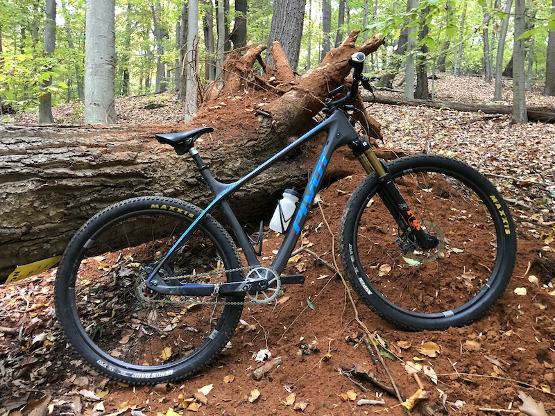 2020 Pivot Les Singlespeed SS size XL 120mm For Sale