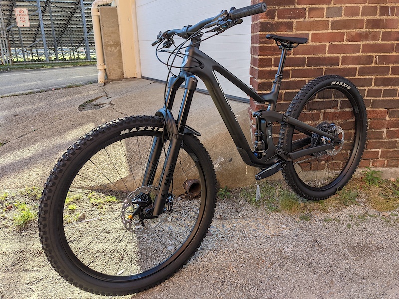 2022 Scott Ransom 910 Large For Sale