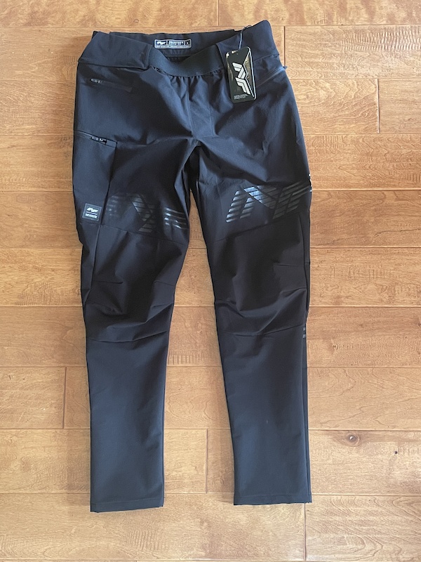 NF DP3 Team pant brand new Lg For Sale