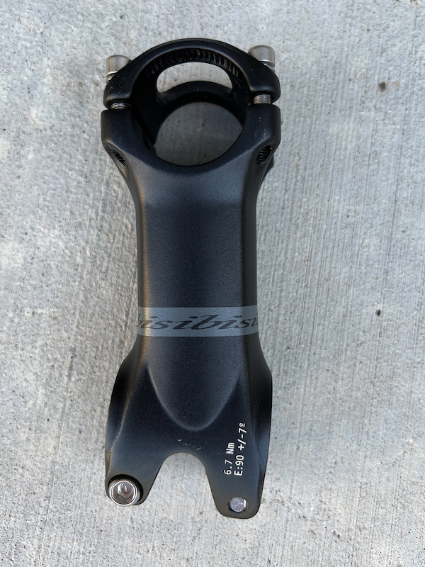 Ibis Stem 31.8 90mm For Sale