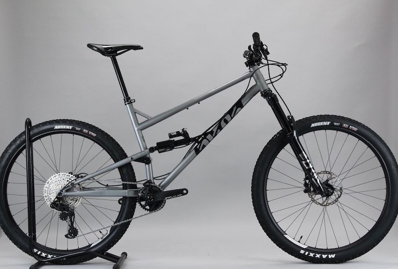 2019 Cotic Rocket Max For Sale