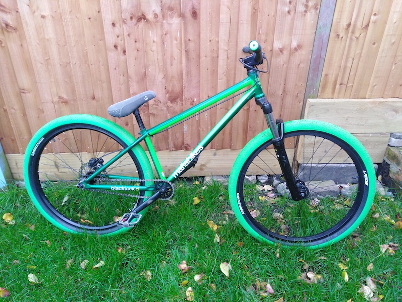 2020 Mafia Blackjack D price drop For Sale