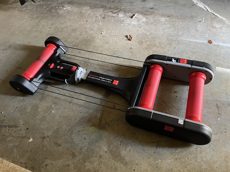 2022 Elite Floating Rollers For Sale