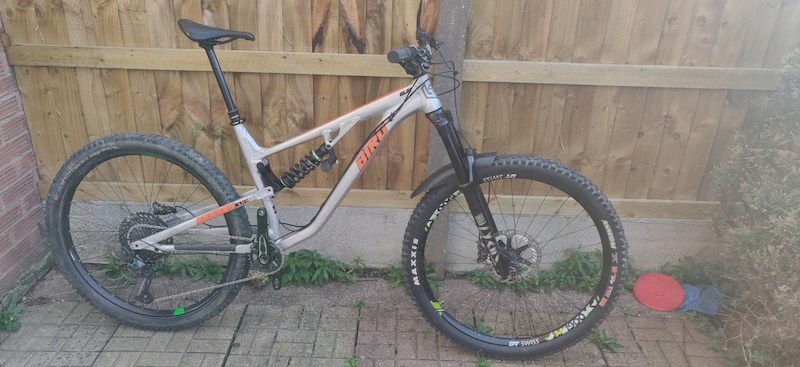 2019 Bird Am9 For Sale