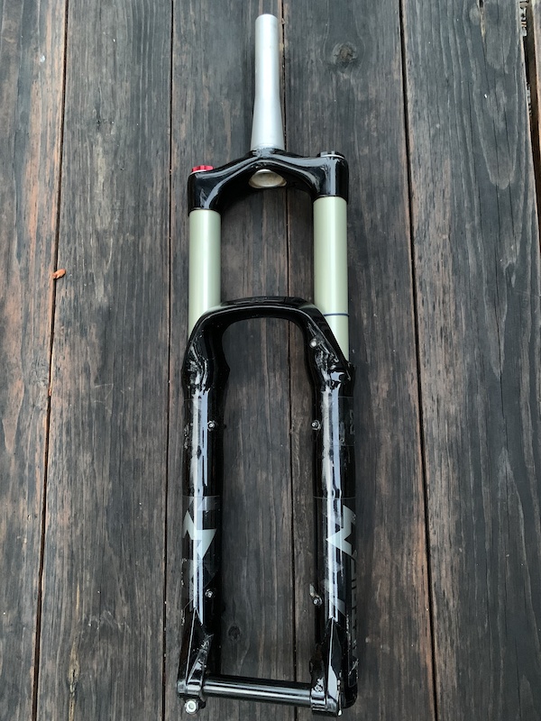 X Fusion Metric For Sale