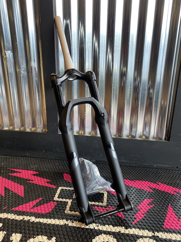 2021 DVO Diamond D1 For Sale