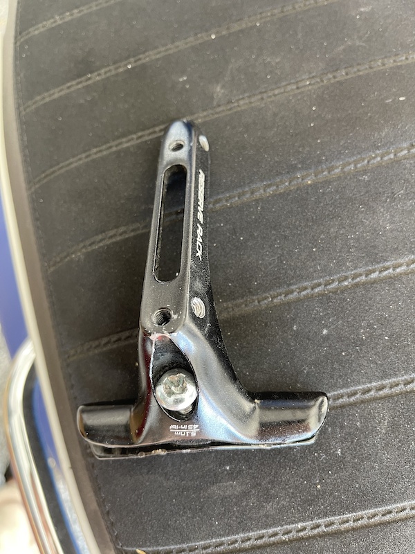 2017 Specialized reserve rack For Sale