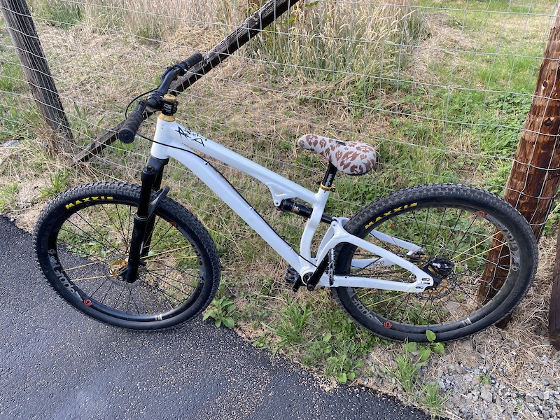 2018 Specialized p-slope For Sale