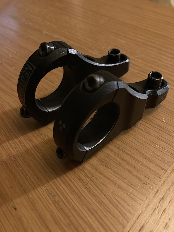 Nukeproof direct mount stem For Sale