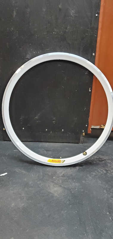 Velocity Deep V For Sale