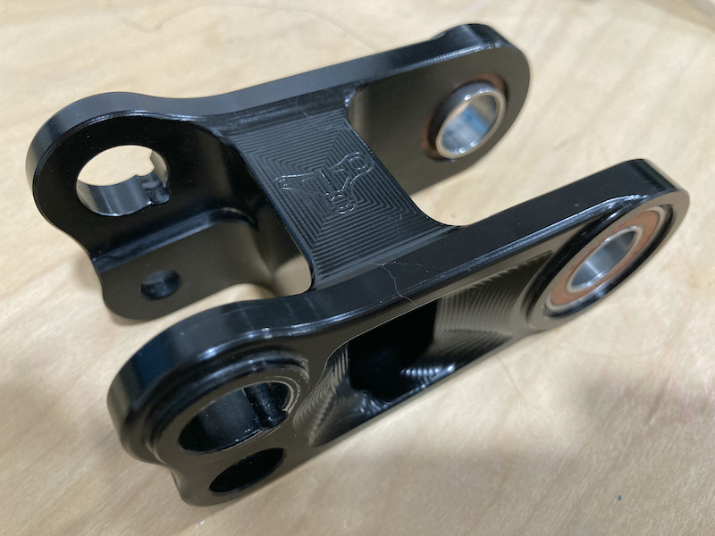 2020 Cascade Link SB150 For Sale 2020-cascade-link-sb150-for-sale
