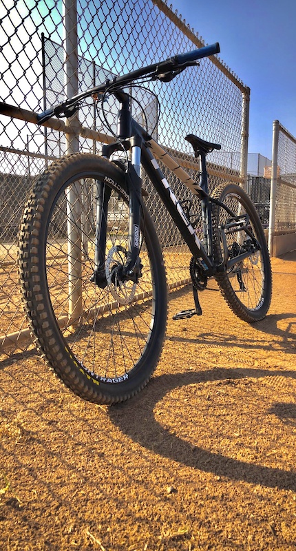 2020 TREK MARLIN 5 CLEAN For Sale