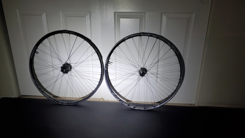 2021 Next SL Super Light 29er carbon For Sale