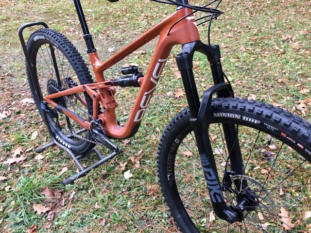 2021 Revel Rascal GX Build New For Sale