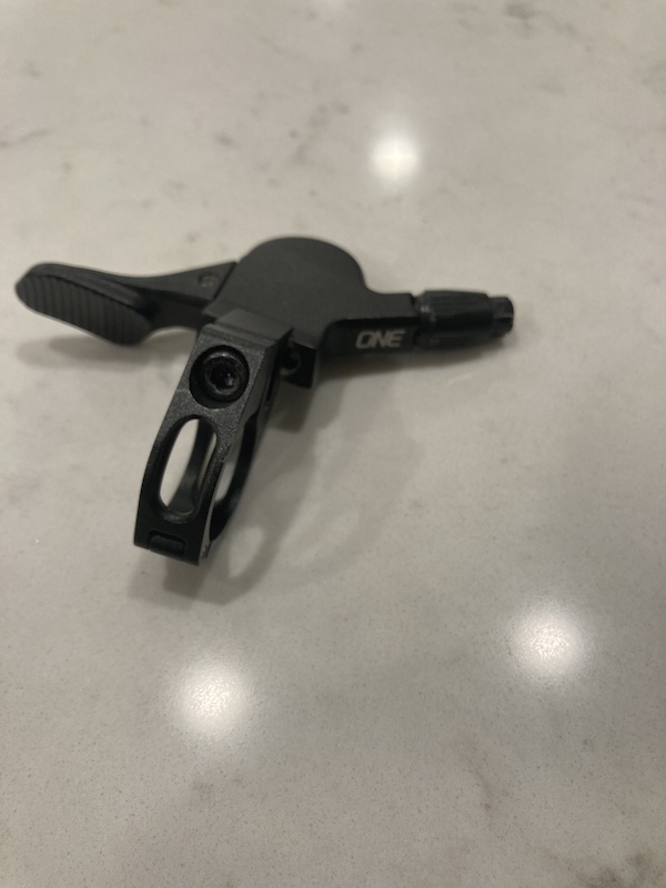 2020 OneUp Dropper Remote For Sale