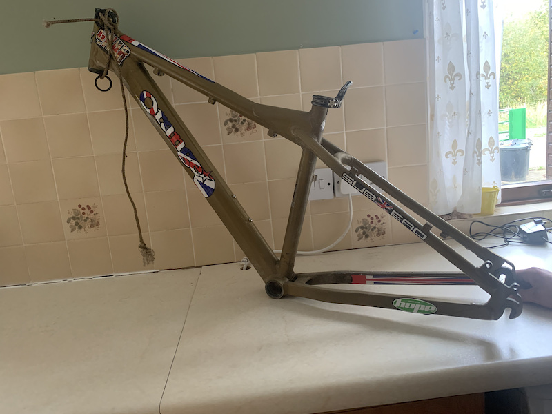 2008 Orange sub zero For Sale