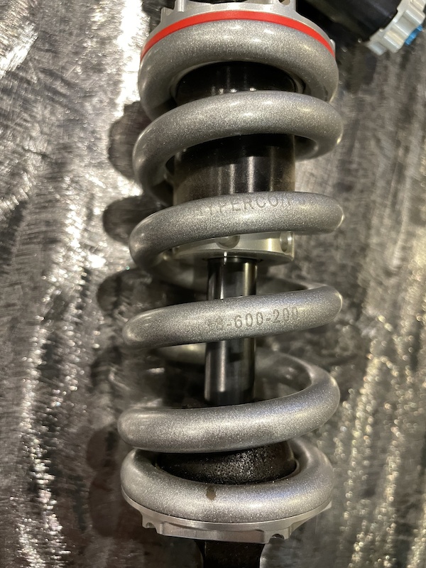 2022 PUSH 11-6 Specialized Levo 3/ Stumpjumper EVO For Sale