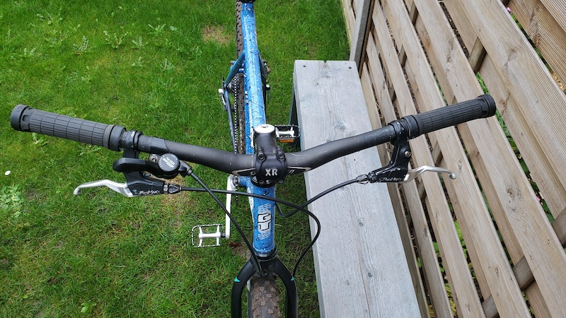 1995 GT Tequesta Team Scream Retrobike | atelier-yuwa.ciao.jp