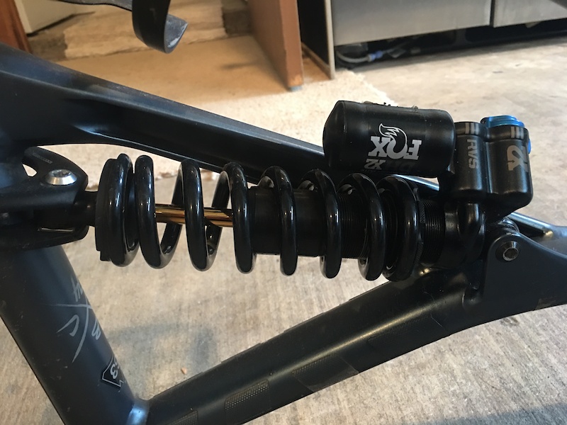 2020 Dhx2 Performance Elite For Sale