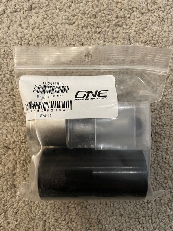 2021 One Up EDC Tap Kit For Sale