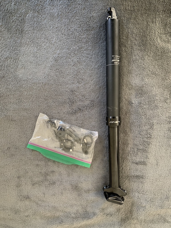 2019 KS Lev Si Dropper 31.6mm 150mm Travel For Sale