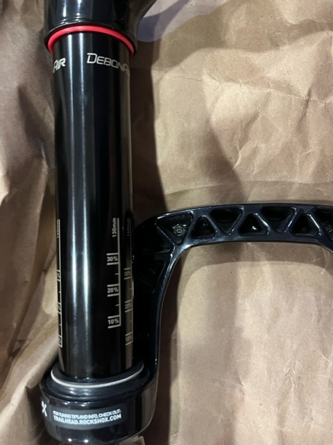 2021 PIKE ULTIMATE For Sale