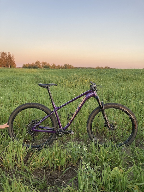 2020 kona honzo dl size large For Sale