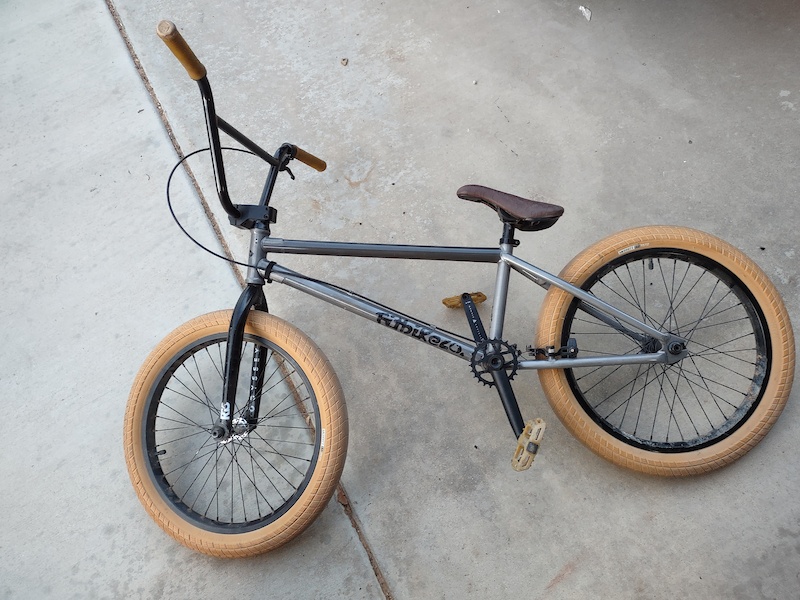 2021 Fit trl custom For Sale