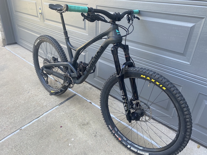 2020 Evil Calling For Sale