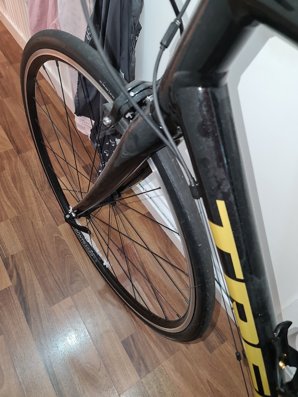 2021 Trek domane 2 For Sale
