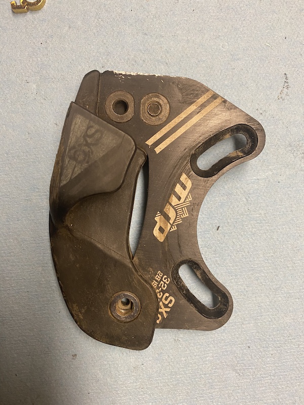 MRP Bash Guards For Sale