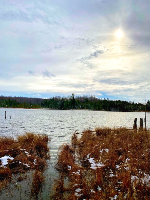 Durham, Ontario Mountain Biking Trails | Trailforks