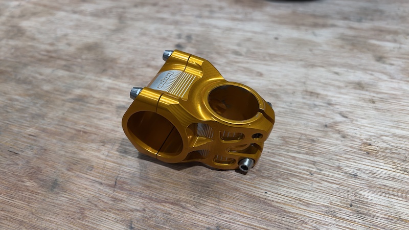 2021 Hope AM Stem - brand new For Sale