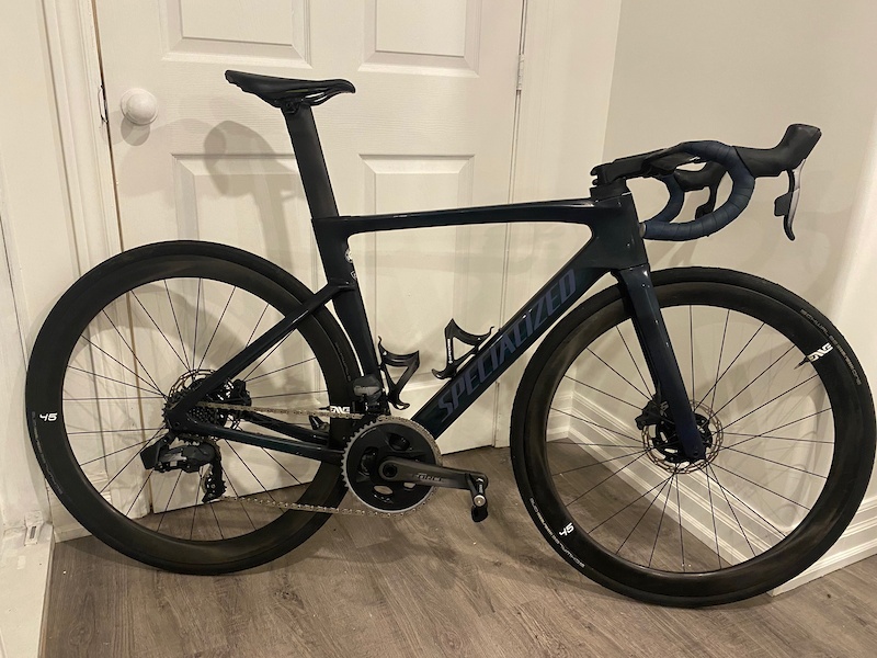 2020 Venge Pro For Sale