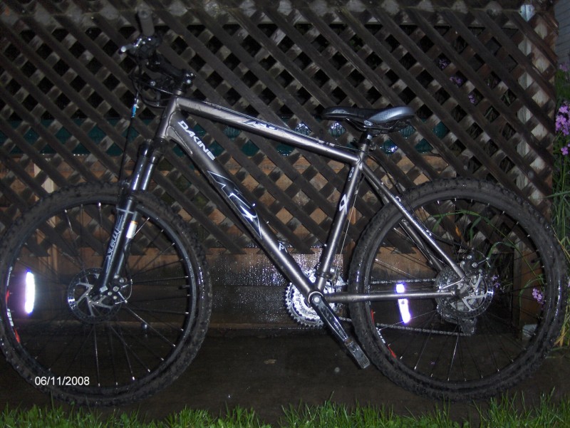 K2 Zed cheap. PRICE DROP For Sale