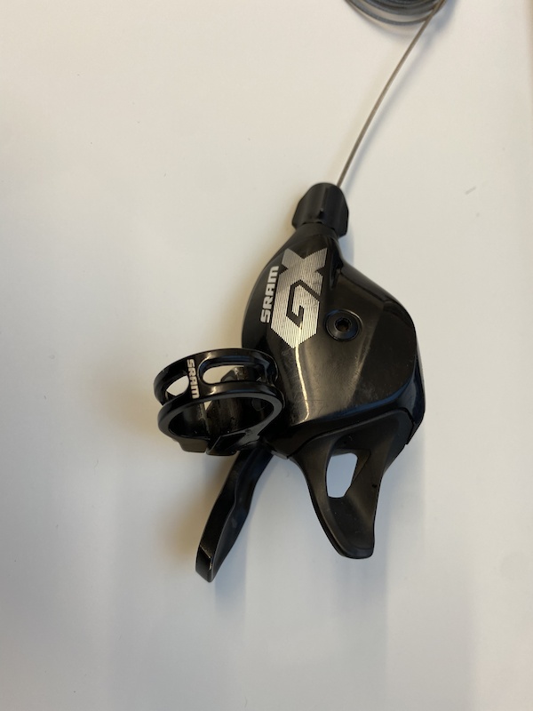 SRAM Eagle GX 12 speed Shifter For Sale