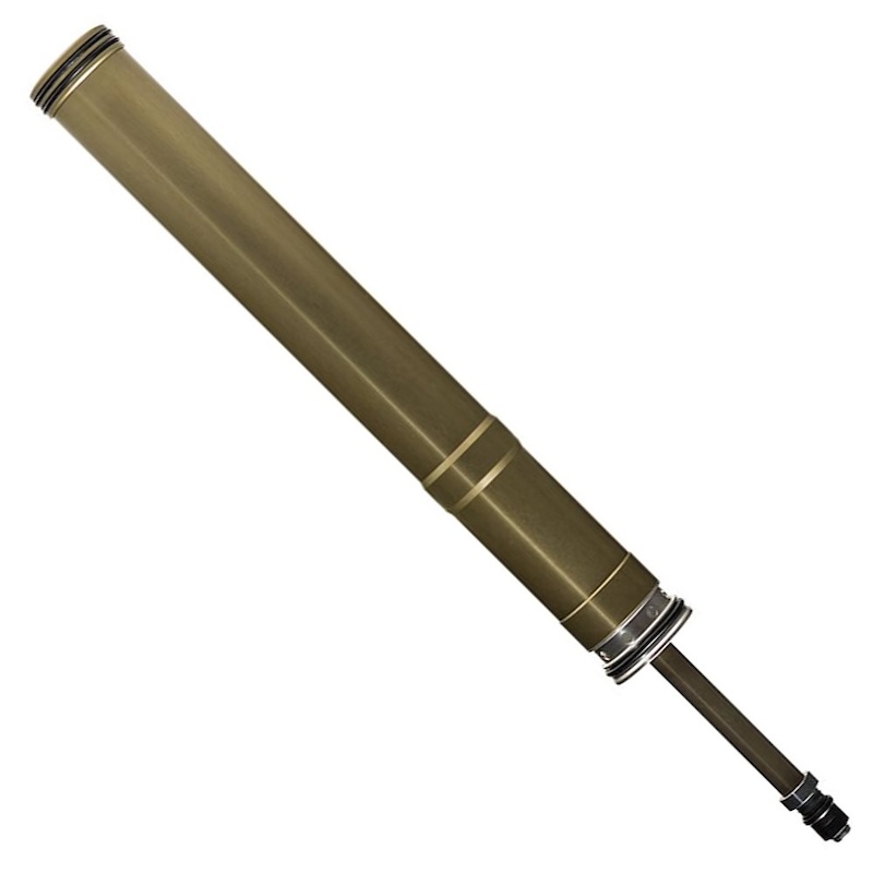 2021 Fox 38 Air Shaft 170mm For Sale